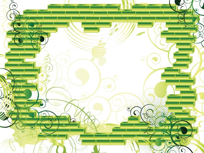 Frame Vector Images (over 2.7 million)