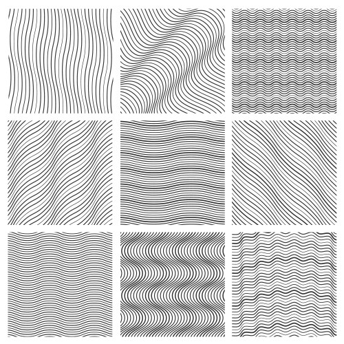 Geometric Lines Pattern Vector Images (over 1.2 million)