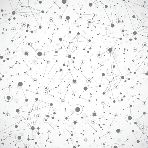 Grey Technology Background Vector Images (over 79,000)