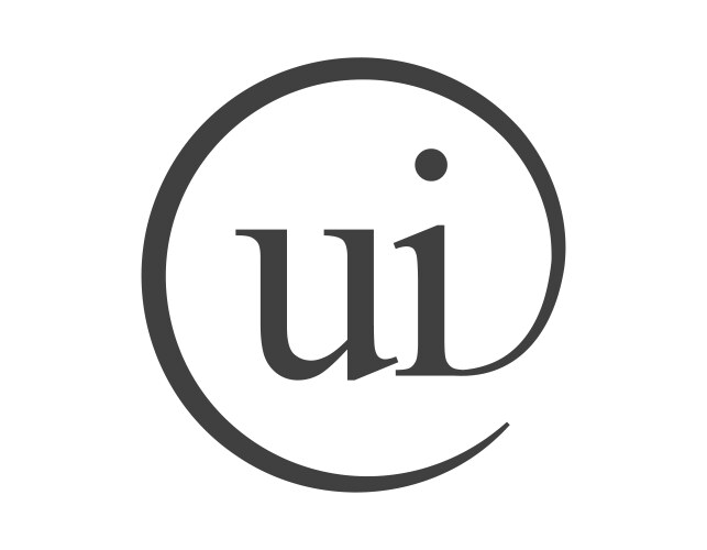 Capital Name Vector Images (over 64,000)