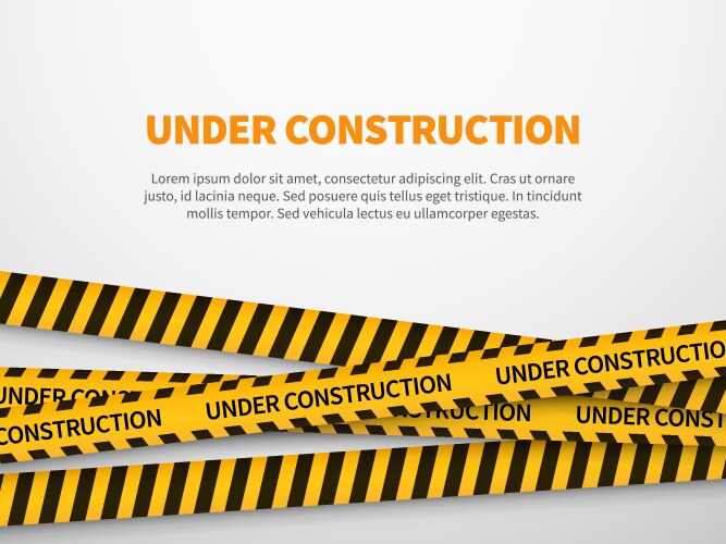 Construction Border Vector Images (over 170,000)