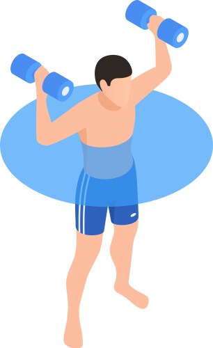 Water Well Symbol Vector Images (over 11,000)