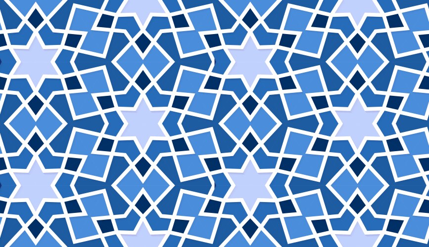 Girih Vector Images (over 1,000)