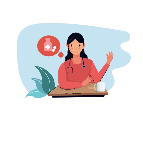 Doctor Vector Images (over 470,000)