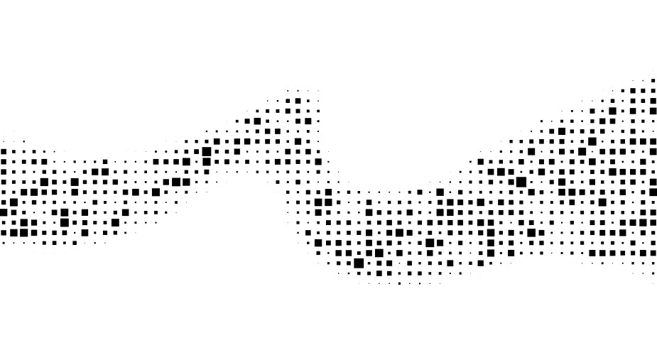 Square Halftone Vector Images (over 46,000)