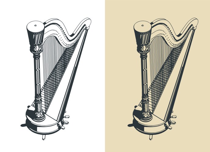 Instrument Vector Images (over 650,000)