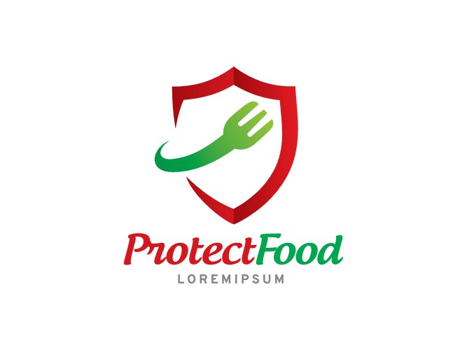 Food Safety Logo Food Safety University