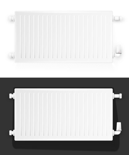 Radiator Vector Images (over 120,000)
