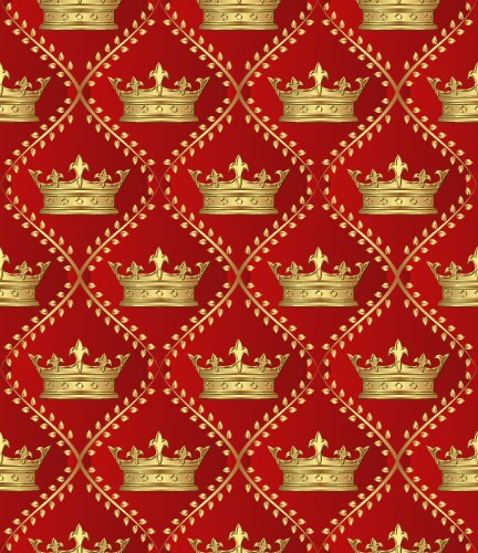 Royal Border Vector Images (over 79,000)