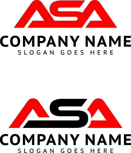 Asa Logo Vector Images (74)