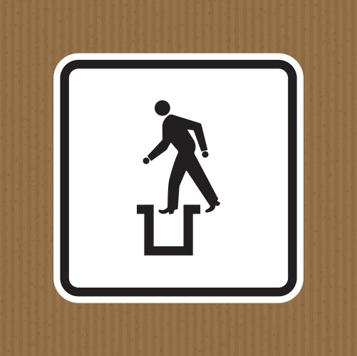 Pit Vector Images (over 11,000)