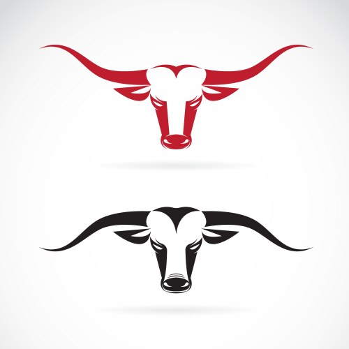 Bull Vector Images (over 88,000)