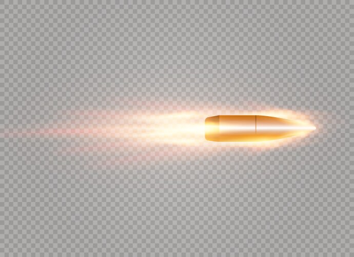 Bullet Vector Images (over 59,000)