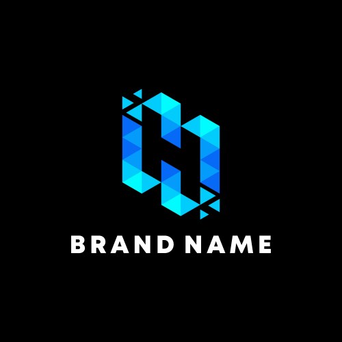 H Vector Images (over 74,000)