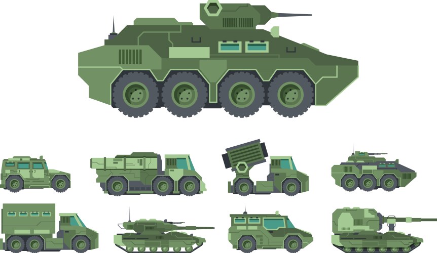 Military Vehicles Vector Images (over 25,000)