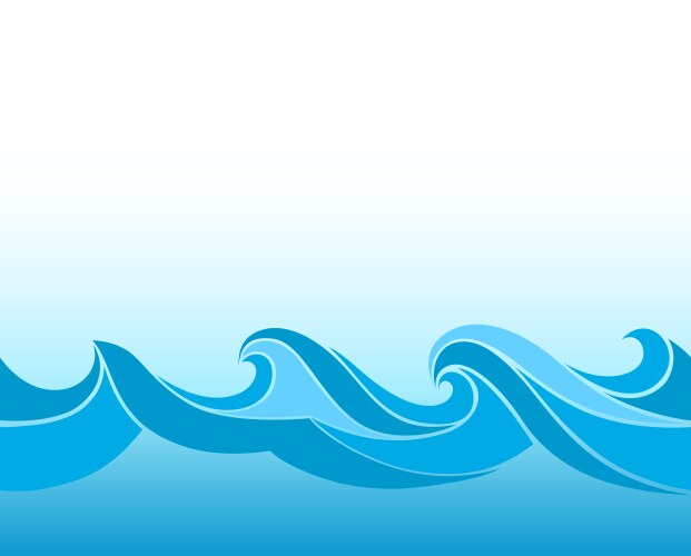 Waves Vector Images (over 1.4 million)