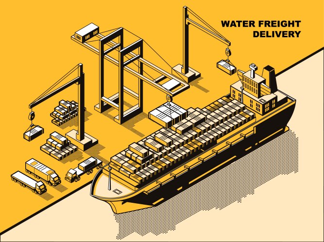 Water Delivery Vector Images (over 23,000)