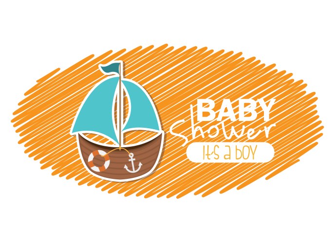 Boat Congratulations Vector Images (over 180)