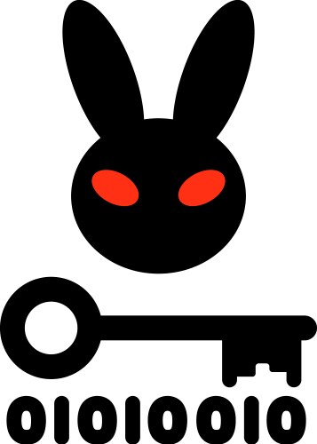 Bad Bunny Vector Images (over 100)