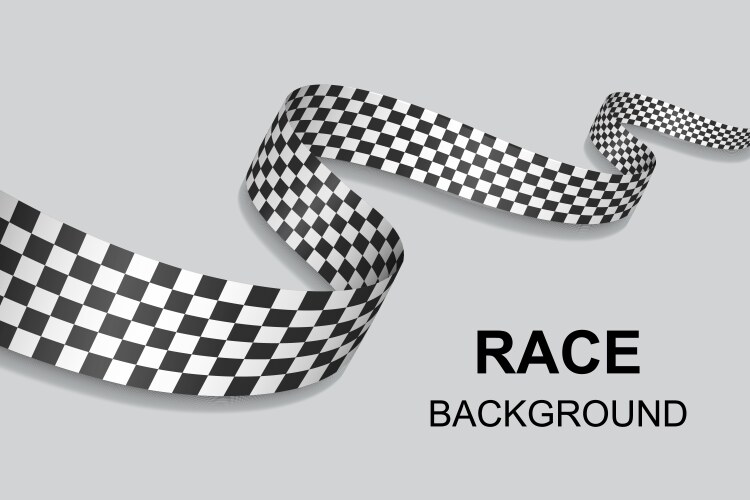 Checkered Flag Flame Vector Images (over 250)