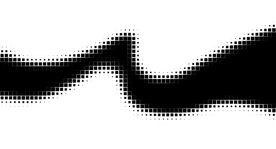 Square Halftone Vector Images (over 46,000)