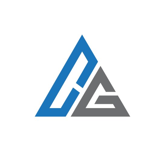 Cg Symbol Logo Vector Images (over 2,800)
