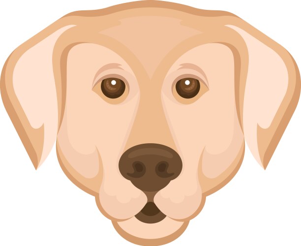 Labrador Vector Images (over 12,000)