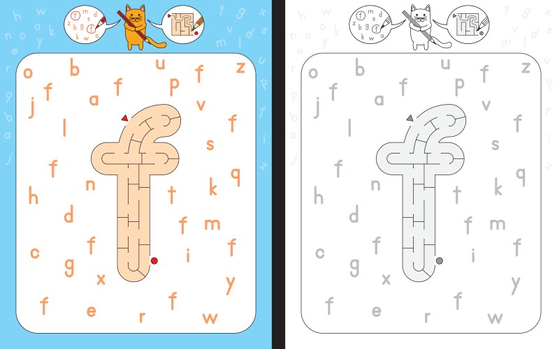 Trace Letter E Vector Images (over 260)