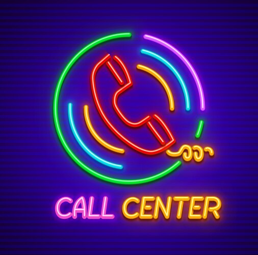 Call Logo Vector Images (over 33,000)