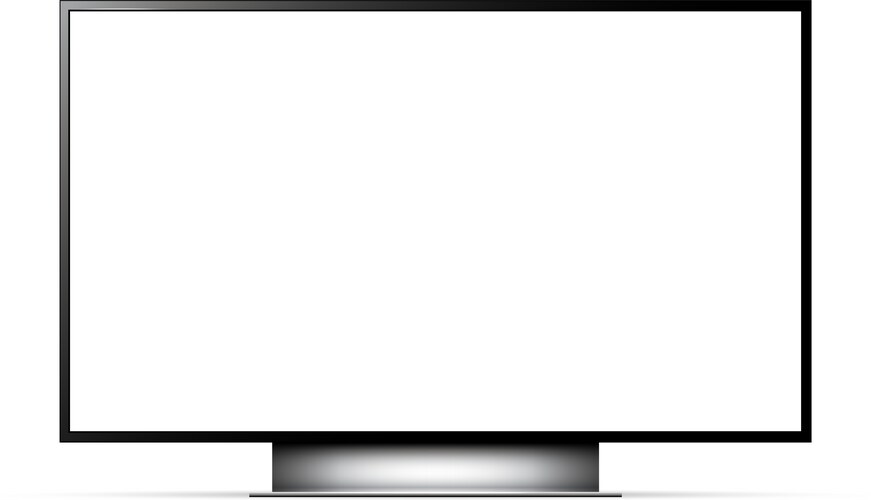 Watch Television Vector Images (over 21,000)