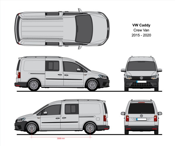 Vw Vector Images (over 2,000)