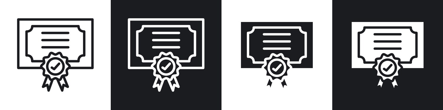 Diplome Vector Images (over 280)