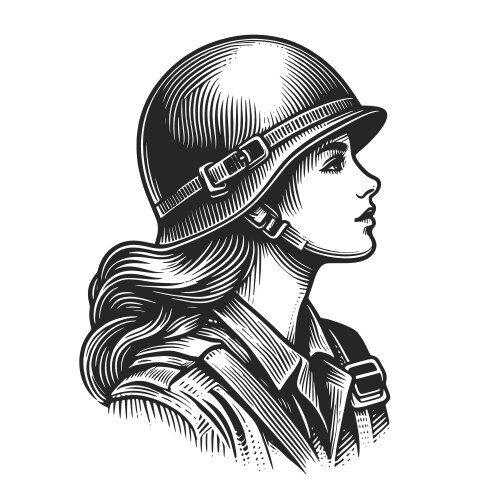 Soldier Vector Images (over 120,000)