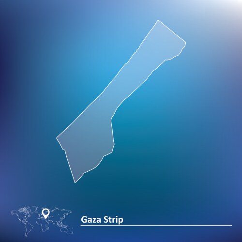 Gaza Vector Images (over 2,300)