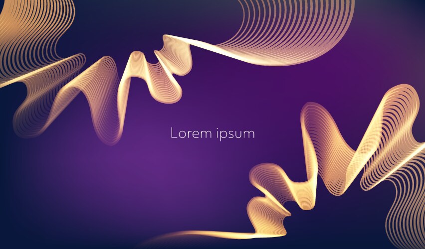 Moving Wallpaper Vector Images (over 10,000)