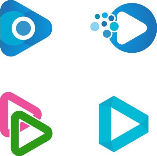 App Store Google Play Vector Images (over 260)