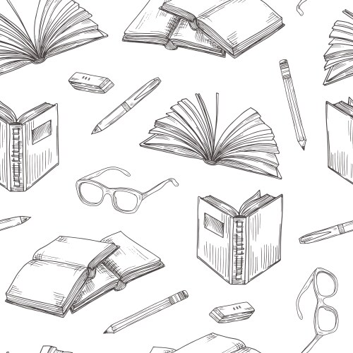 Reading Vector Images (over 270,000)