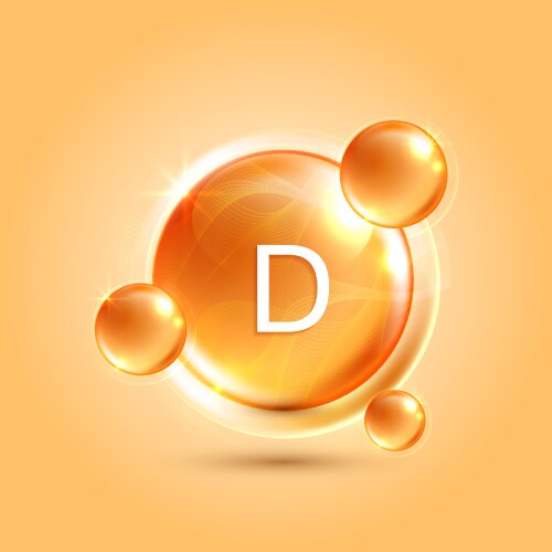 D Vector Images (over 92,000)