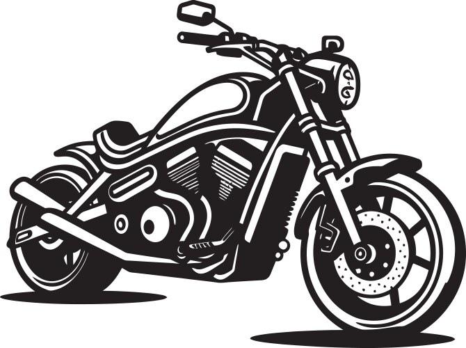 Biker Vector Images (over 51,000)