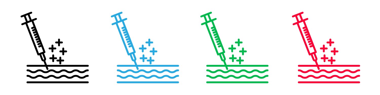 Botox Logo Vector Images (over 180)