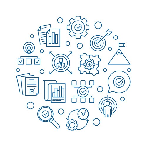 Goals Vector Images (over 330,000)