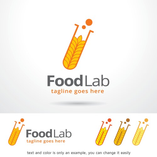 Food App Logo Vector Images (over 18,000)