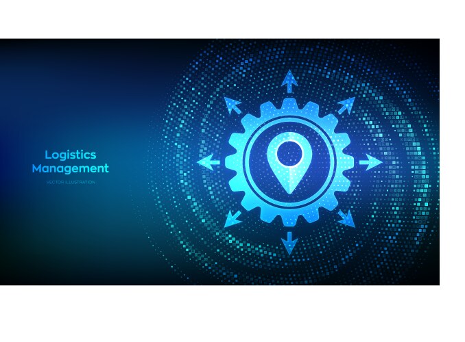 Inventory Management Icons Vector Images (over 4,000)