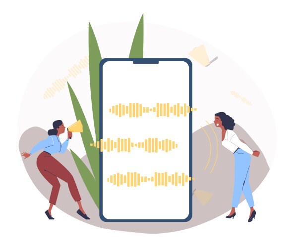 Voice Vector Images (over 150,000)