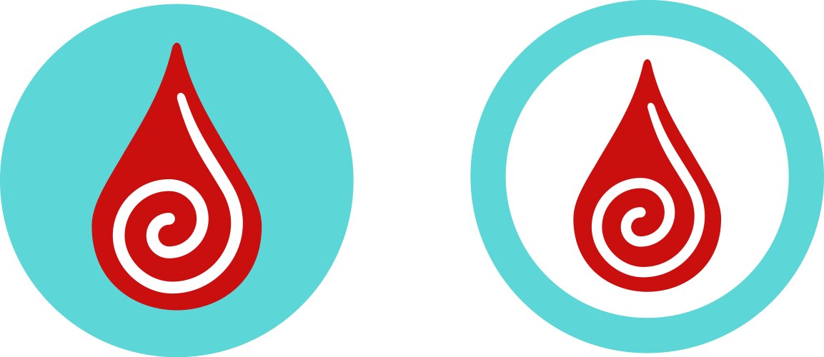 Coagulation Vector Images (over 1,200)