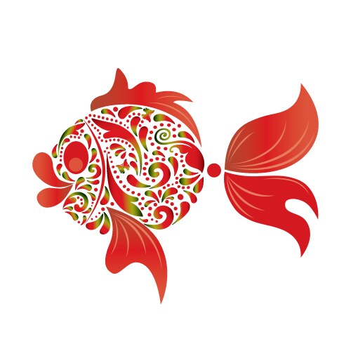 Fish Vector Images (over 470,000)