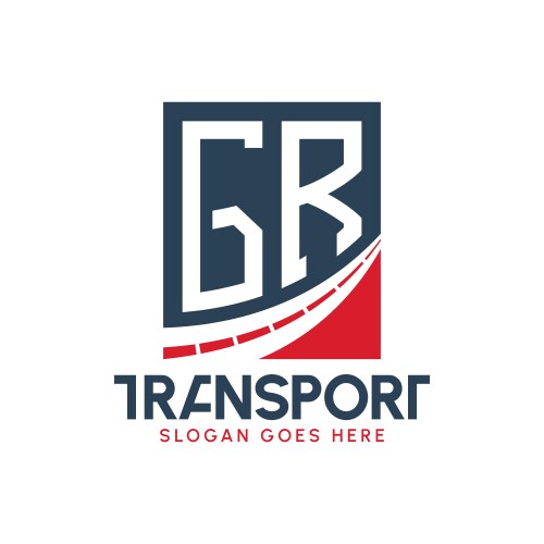 Gr Logo Vector Images (over 2,800)