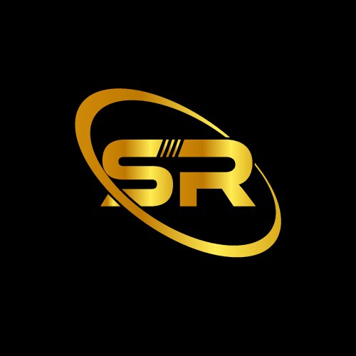 Srs Logo Vector Images (over 3,100)