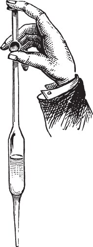 Pipette Drawing Vector Images (over 1,600)