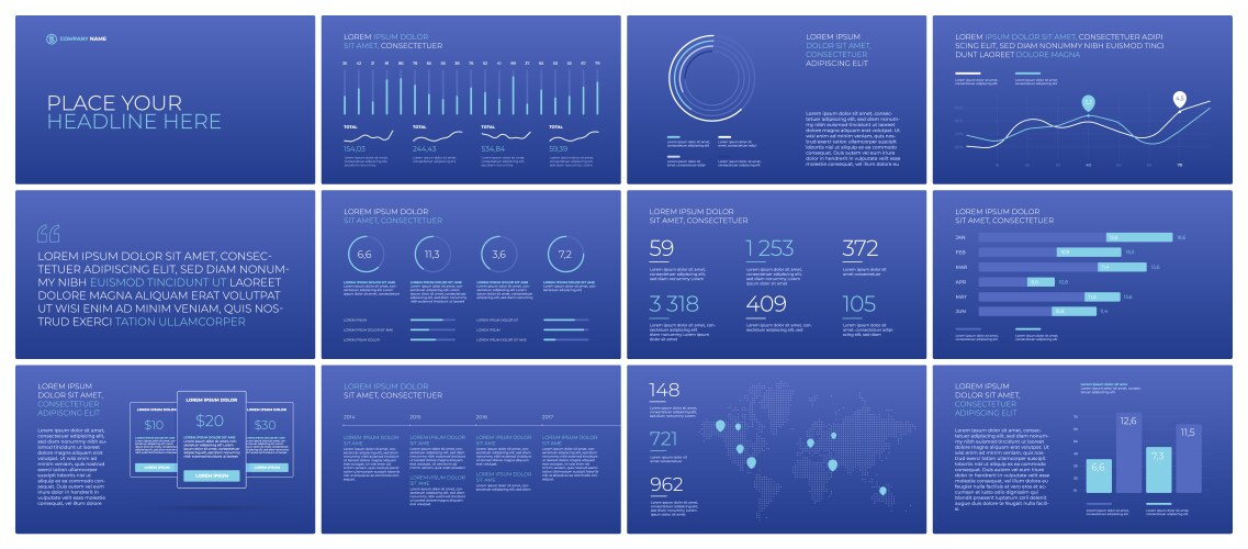 Background Slides Vector Images (over 39,000)